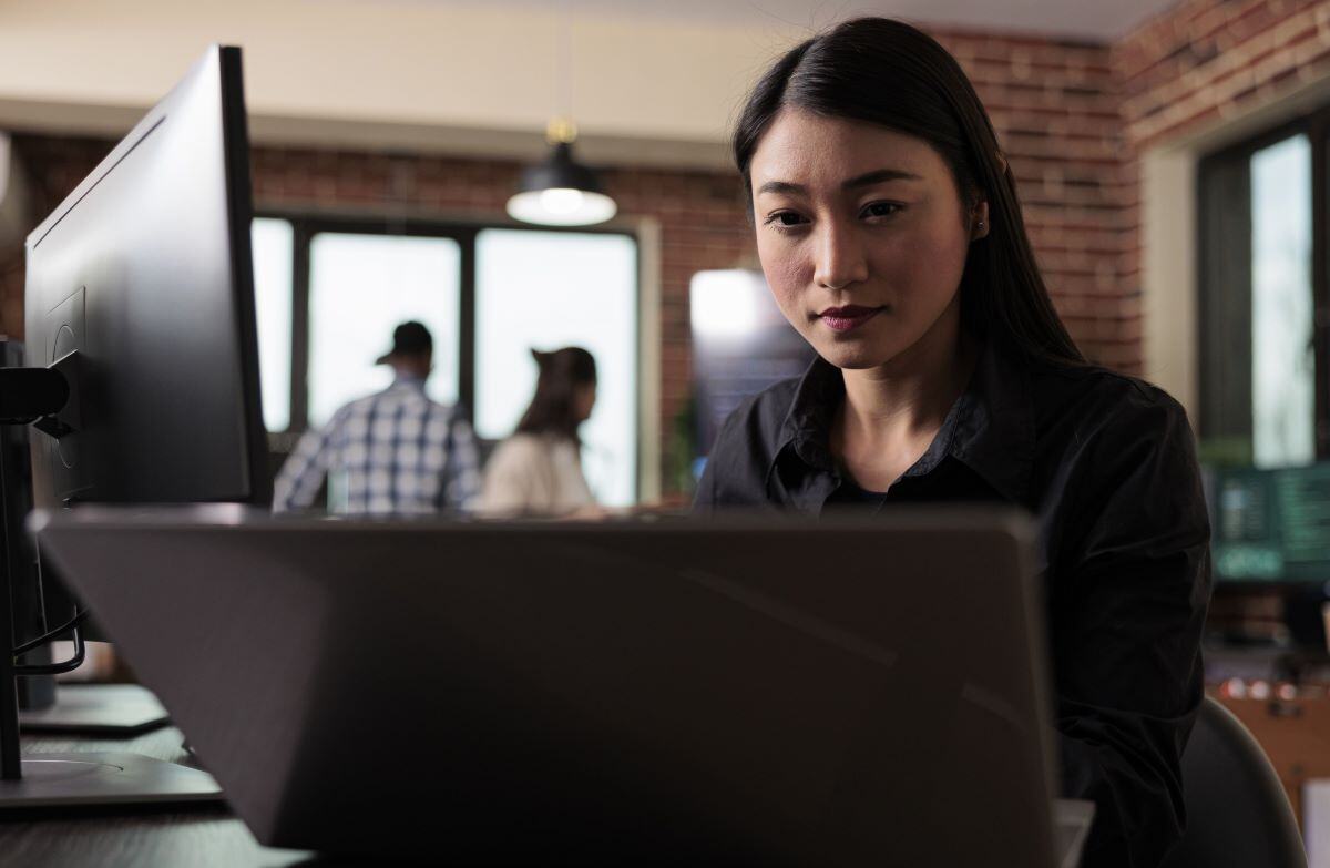 The Problems with Referral Programs (and How to Solve Them)