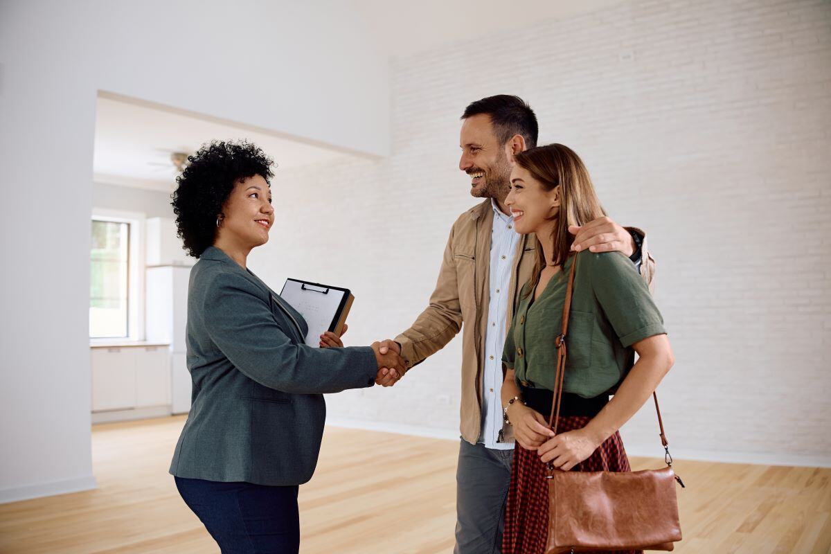 What Are Referral Programs? A Guide for Real Estate Professionals
